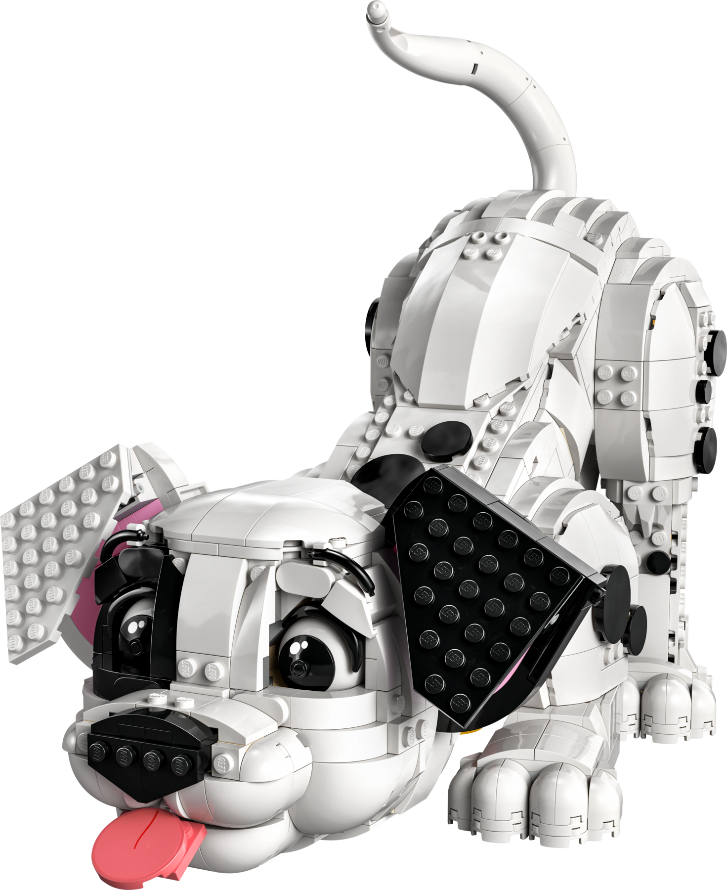 LEGO @ tortuga.ge