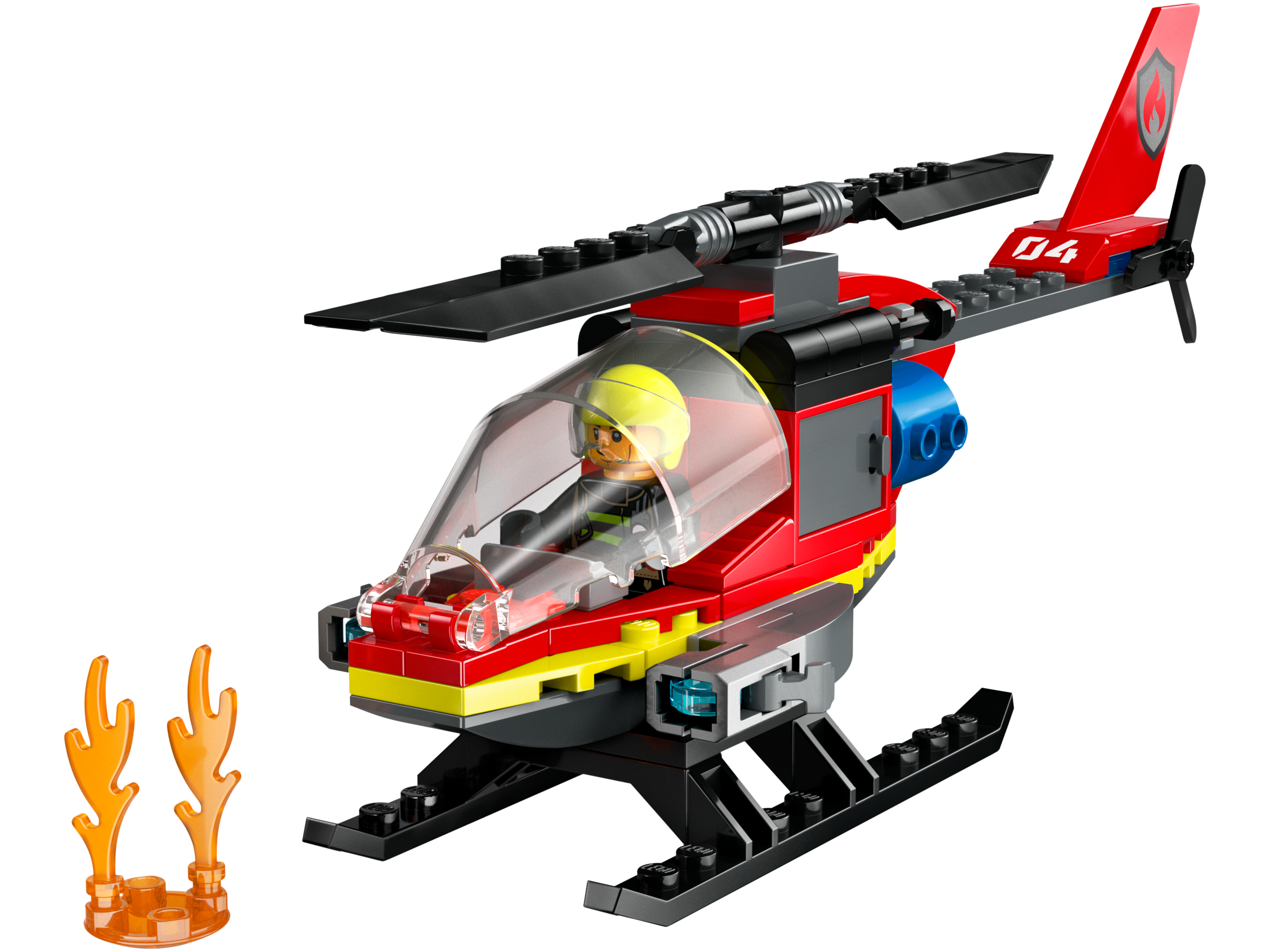 LEGO @ tortuga.ge