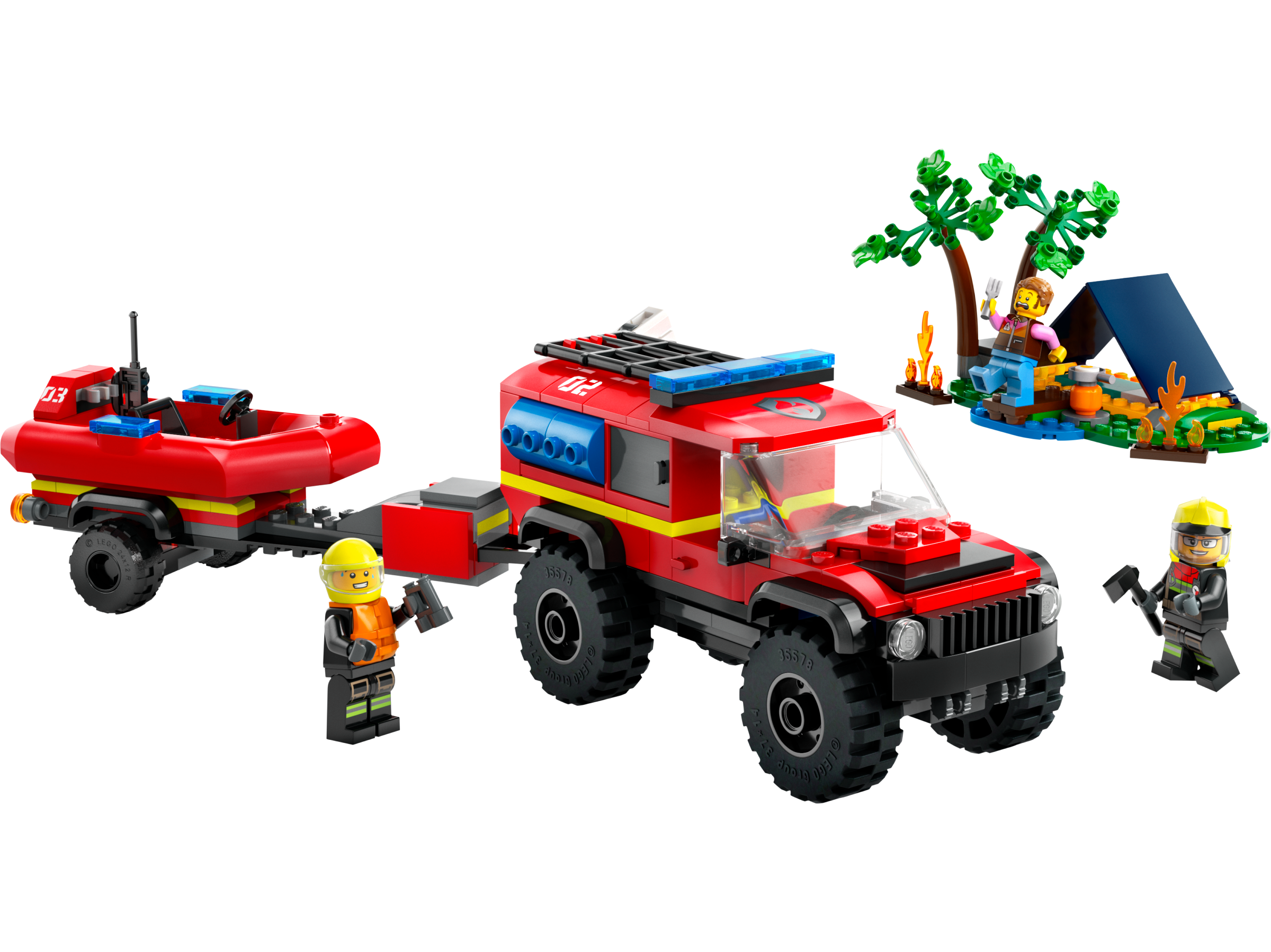 LEGO @ tortuga.ge