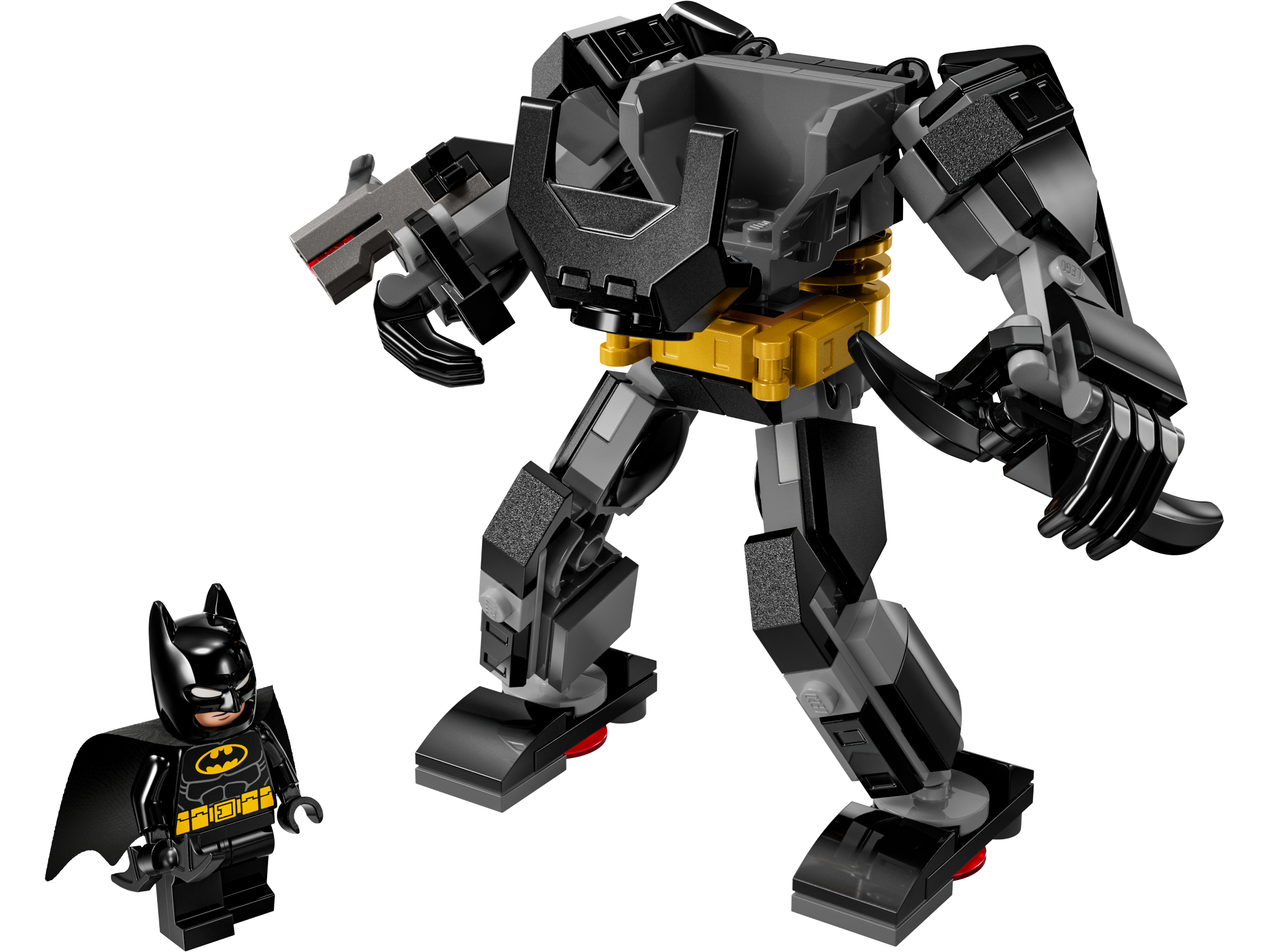 LEGO @ tortuga.ge