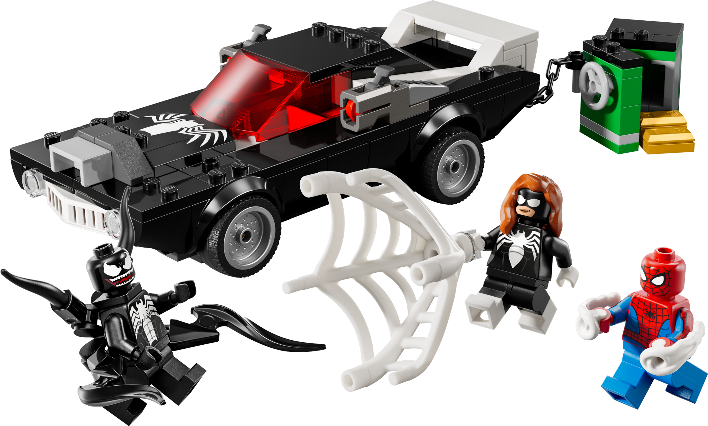 LEGO @ tortuga.ge