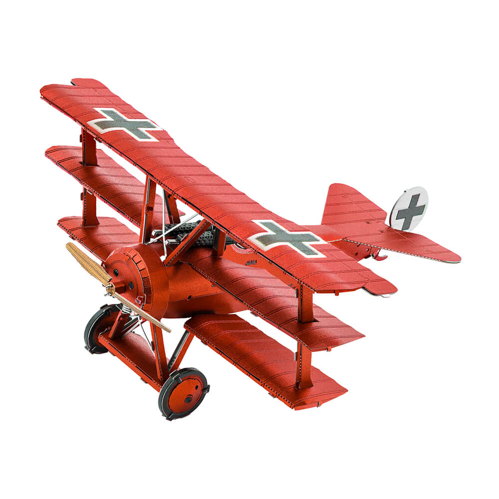 Buy Games @ Tortuga.ge